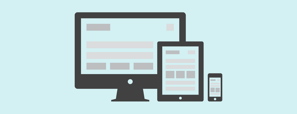 What are the differences between web design and graphic design?